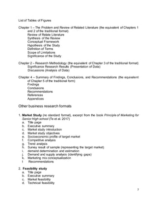 Chapter 1 research | DOCX