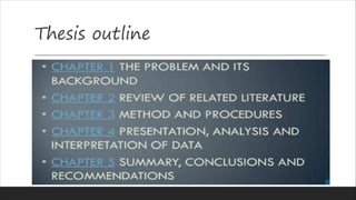 Chapter 1 RESEARCH.pdf