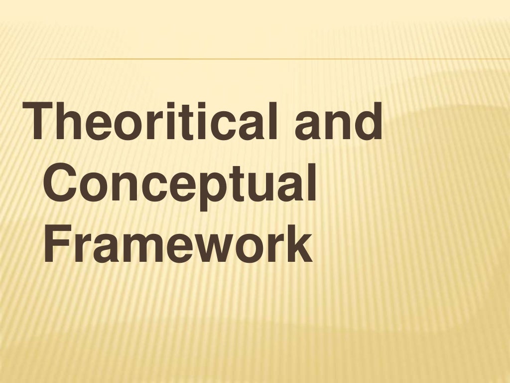 Chapter 1 research content