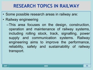 Chapter 1_Research Methodology- Introduction.pdf
