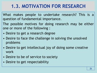 Chapter 1_Research Methodology- Introduction.pdf