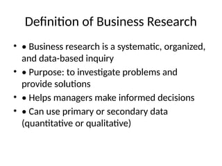 Chapter1_Research_Methods. .pptx