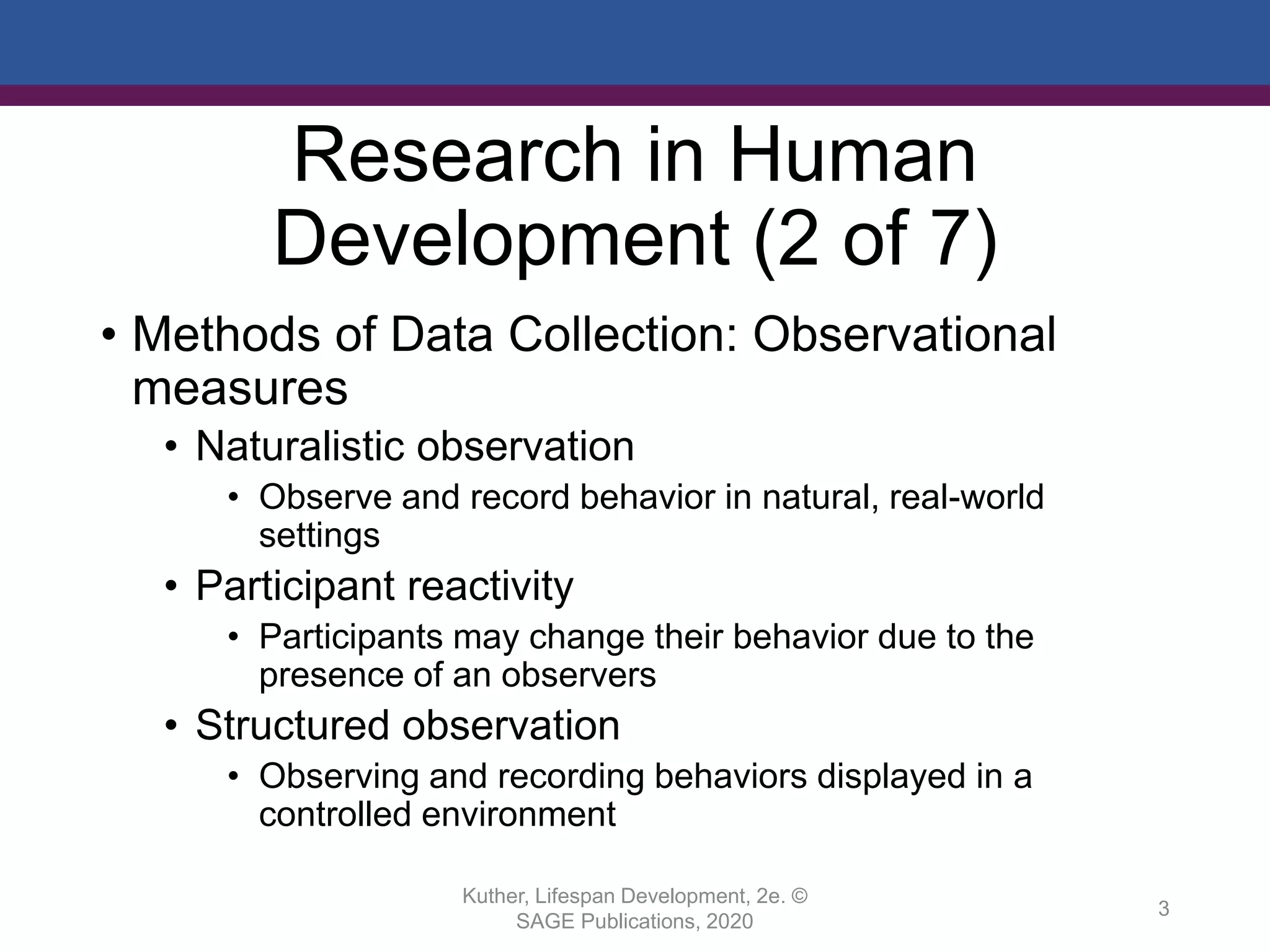Chapter 1 research methods and ethics | PPTX