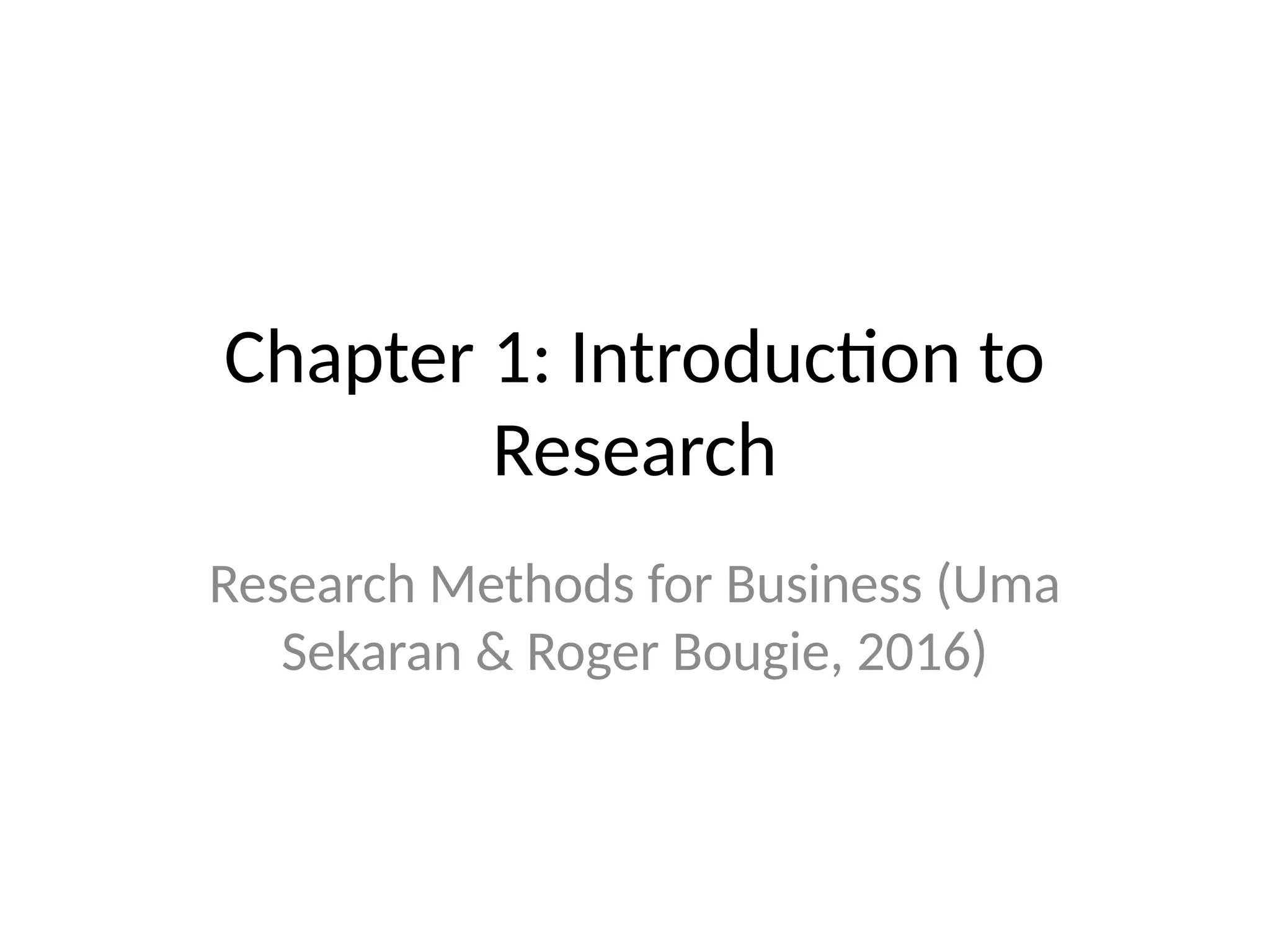 Chapter1_Research_Methods_with_Visuals.pptx