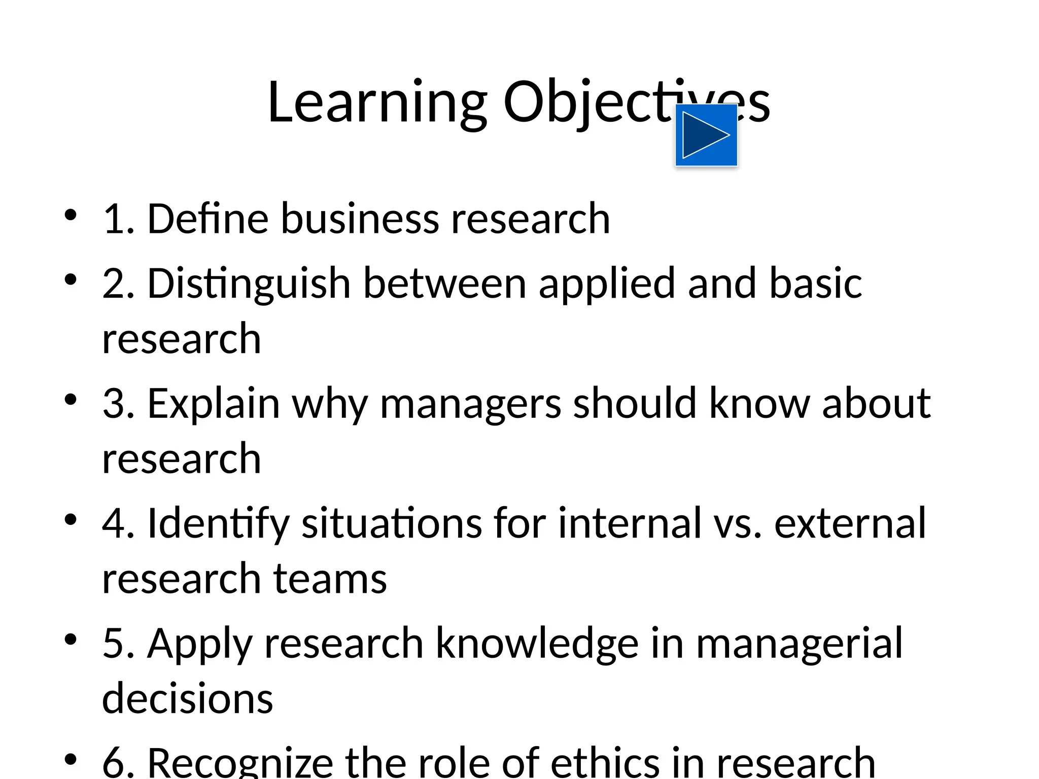Chapter1_Research_Methods_with_Visuals.pptx