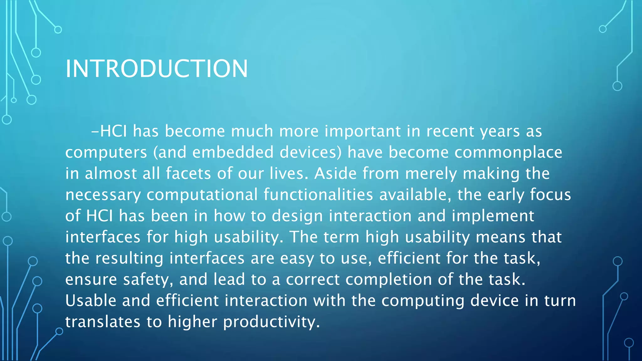 CHAPTER 1 RESUME.pptx