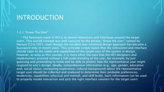 CHAPTER 1 RESUME.pptx