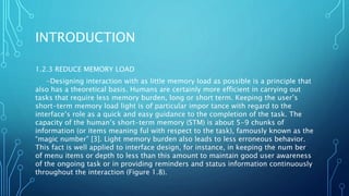 CHAPTER 1 RESUME.pptx