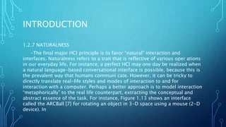 CHAPTER 1 RESUME.pptx