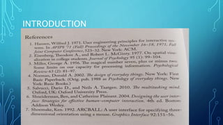 CHAPTER 1 RESUME.pptx