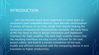 CHAPTER 1 RESUME.pptx