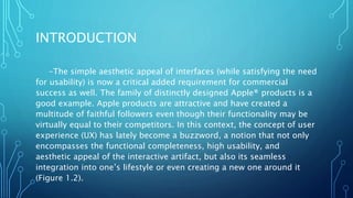 CHAPTER 1 RESUME.pptx