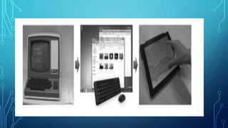 CHAPTER 1 RESUME.pptx