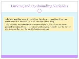 Chapter 1 review | PPT