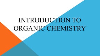 Chapter 1Review of Organic Chemistry.ppt.pdf