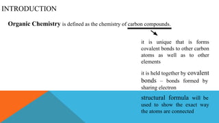 Chapter 1Review of Organic Chemistry.ppt.pdf