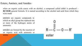 Chapter 1Review of Organic Chemistry.ppt.pdf