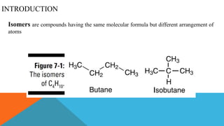 Chapter 1Review of Organic Chemistry.ppt.pdf