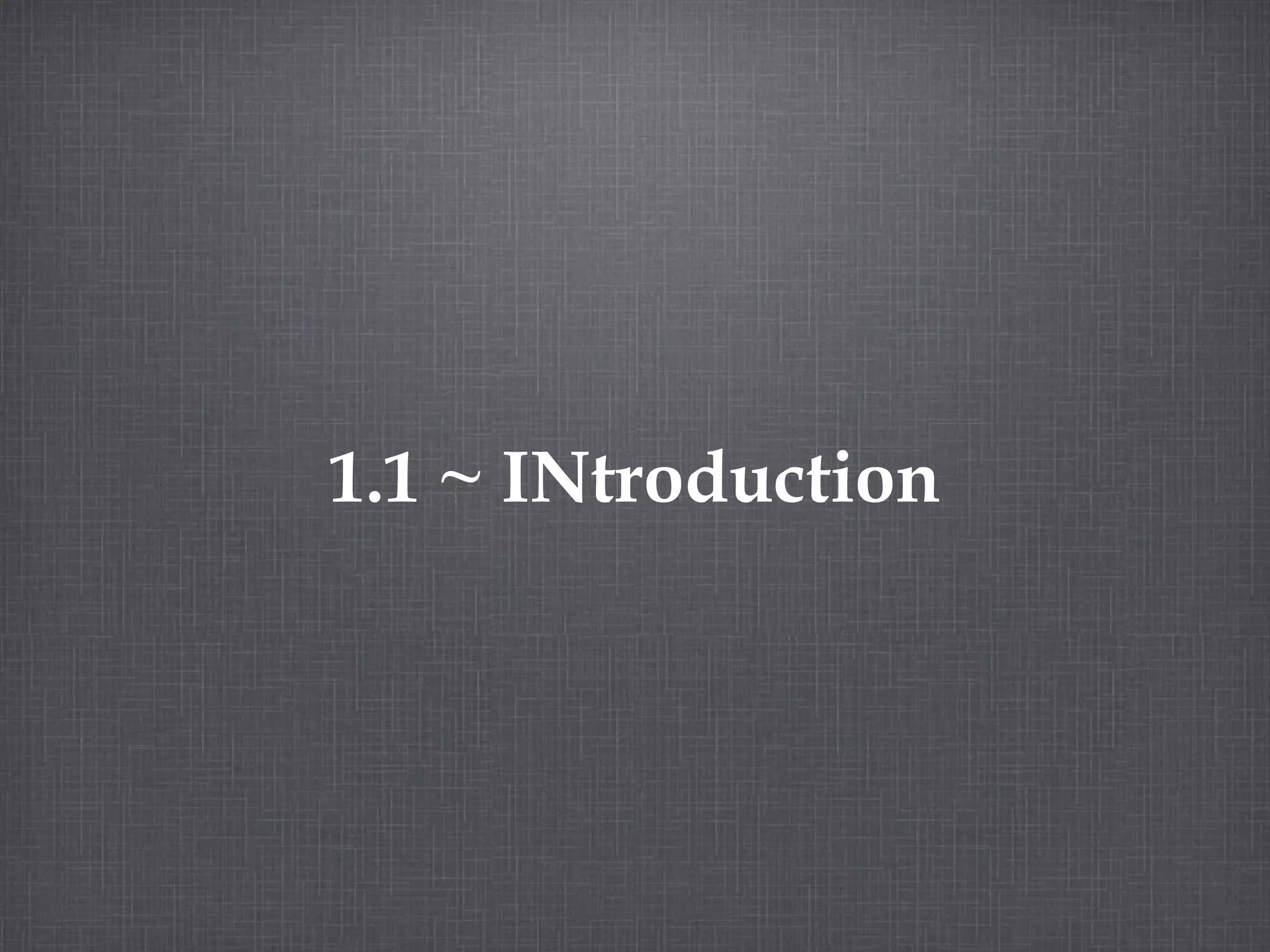 Chapter 1 review of worksheet | PPT