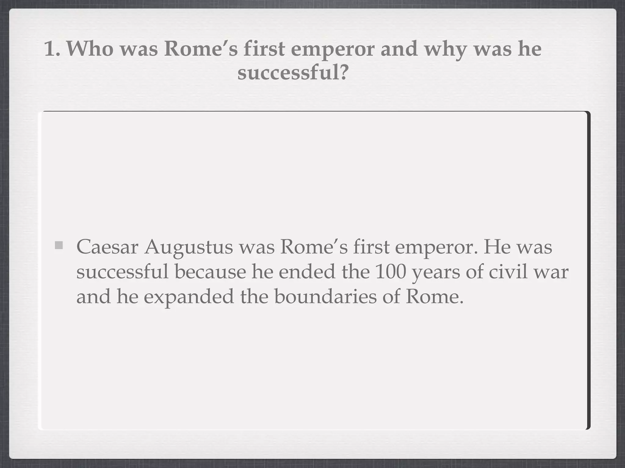 Chapter 1 review of worksheet | PPT
