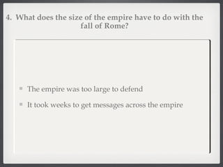 Chapter 1 review of worksheet | PPT