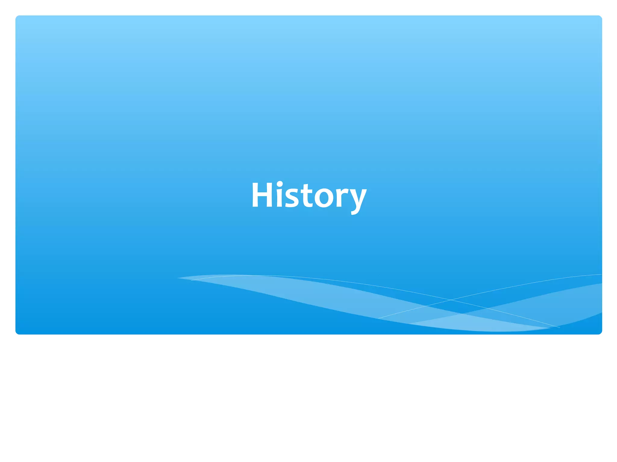 Chapter 1 revised | PPT