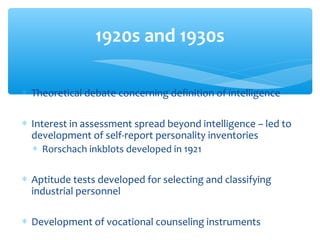 Chapter 1 revised | PPT