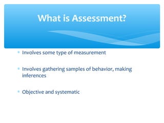 Chapter 1 revised | PPT