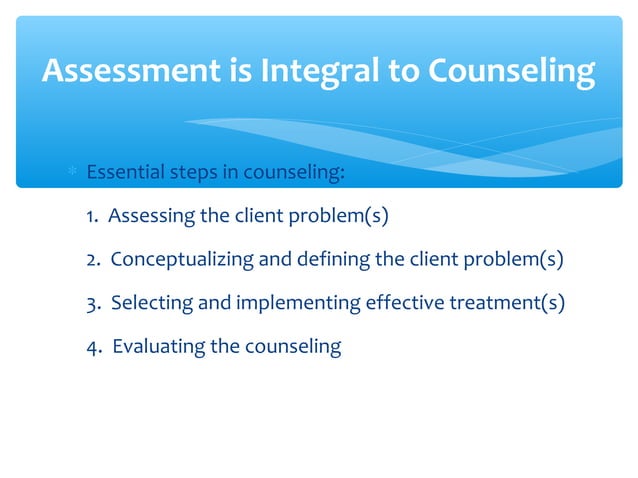 Chapter 1 revised | PPT