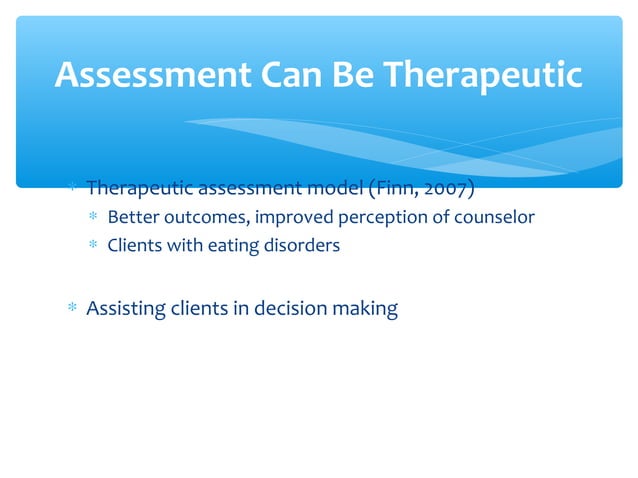 Chapter 1 revised | PPT