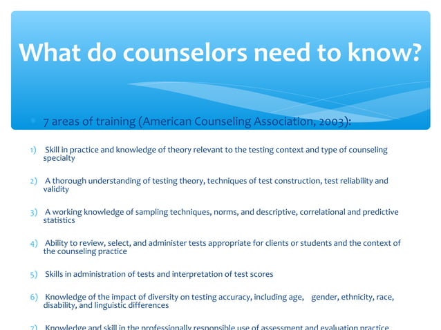 Chapter 1 revised | PPT