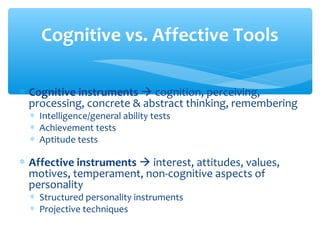 Chapter 1 revised | PPT