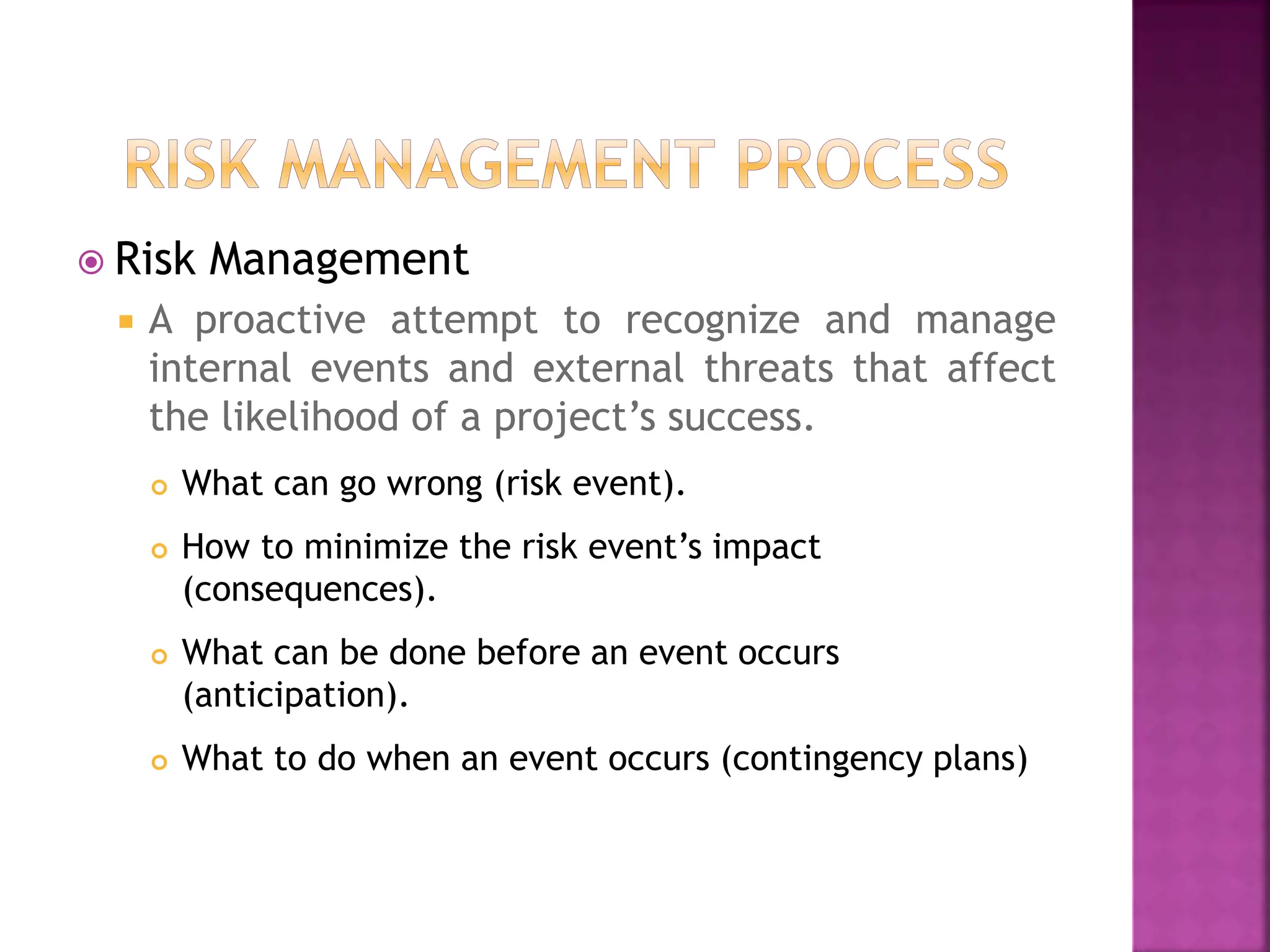 CHAPTER_1_RISK_MANAGEMENT.pptx