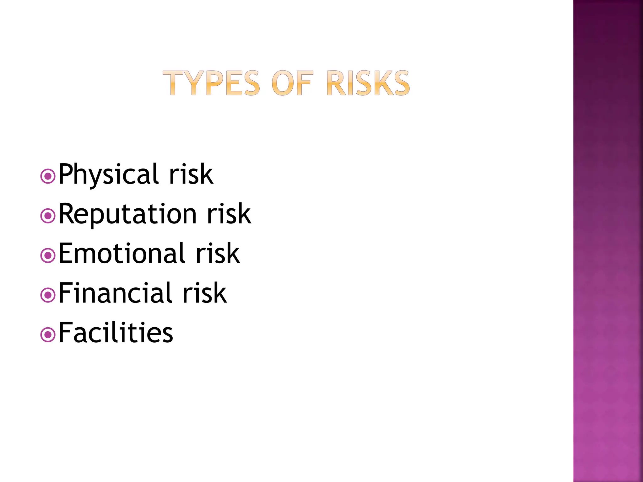 CHAPTER_1_RISK_MANAGEMENT.pptx