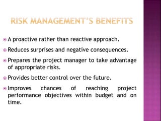 CHAPTER_1_RISK_MANAGEMENT.pptx