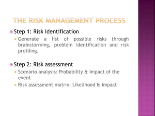 CHAPTER_1_RISK_MANAGEMENT.pptx
