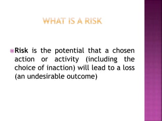 CHAPTER_1_RISK_MANAGEMENT.pptx