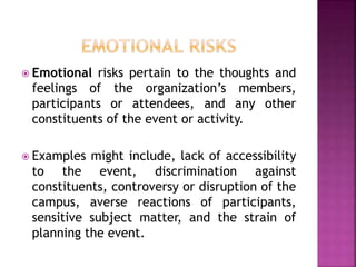 CHAPTER_1_RISK_MANAGEMENT.pptx