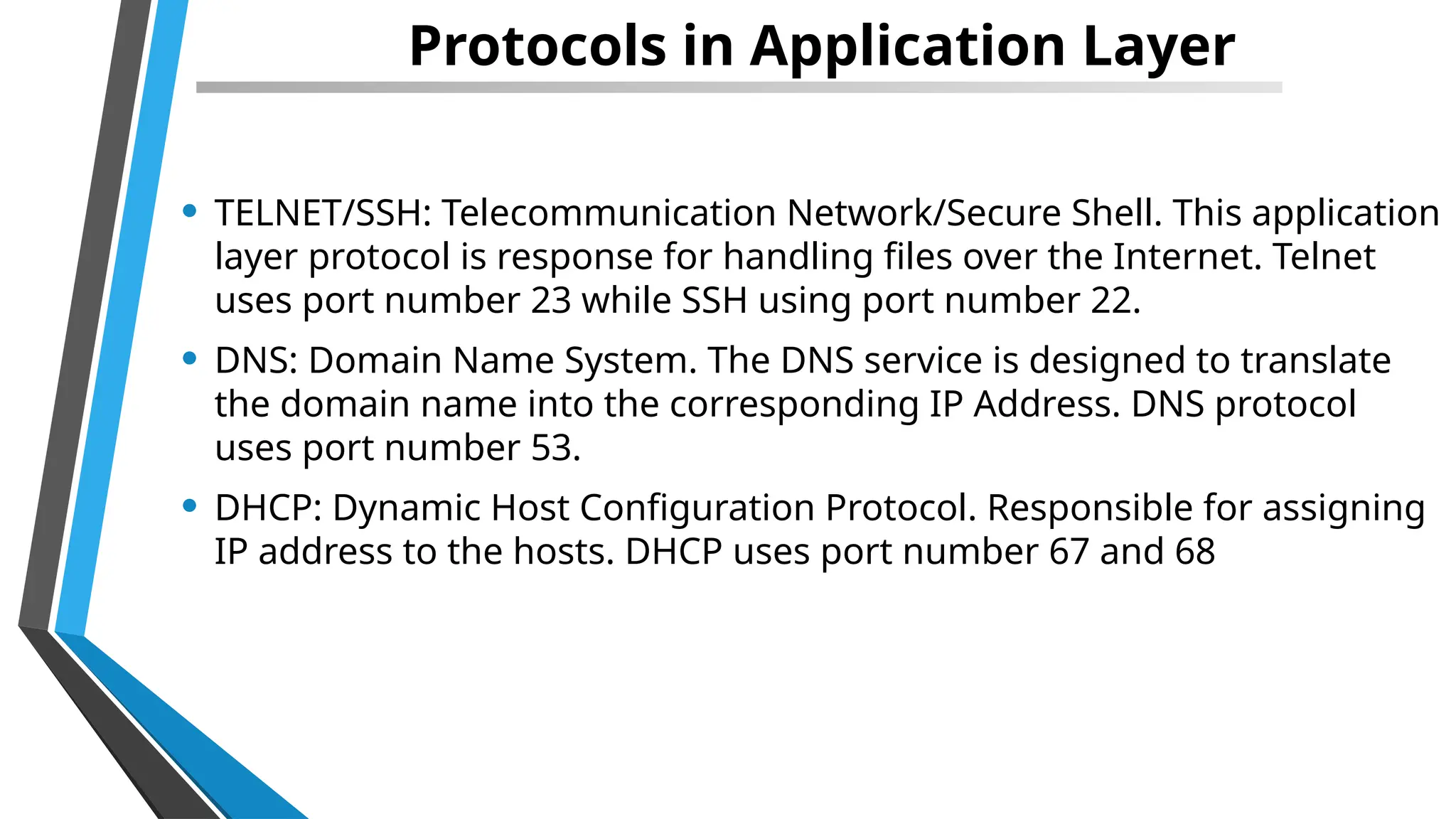 Chapter 1 Introduction to Routing and Switching.pptx