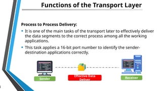 Chapter 1 Introduction to Routing and Switching.pptx