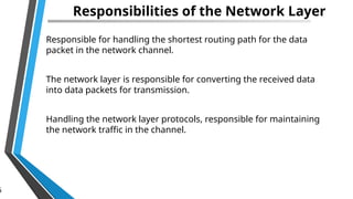Chapter 1 Introduction to Routing and Switching.pptx
