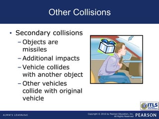 Chapter1 scene size up | PPT