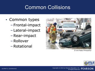 Chapter1 scene size up | PPT