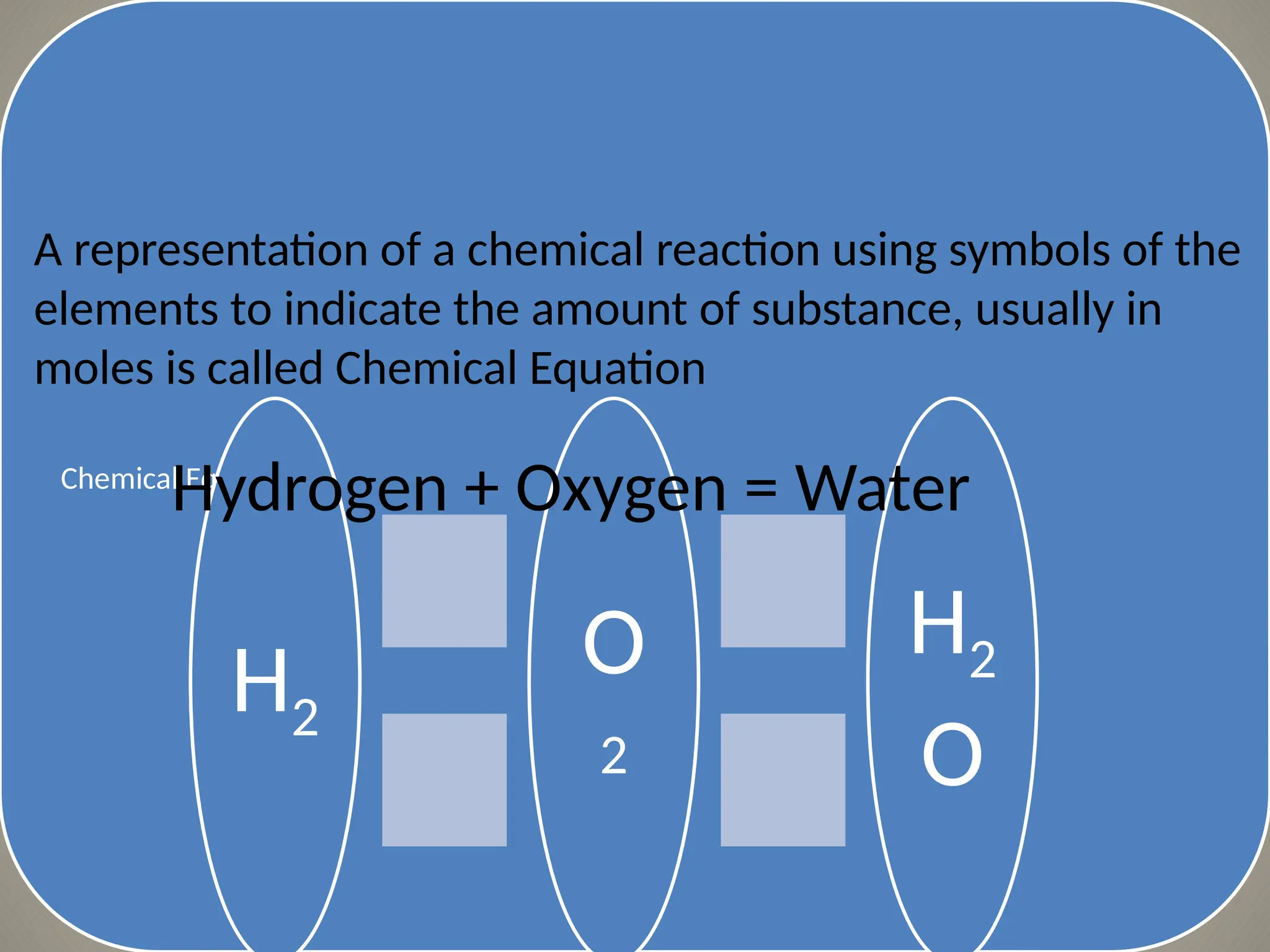 Chapter 1 science class 10th explanation | PPTX