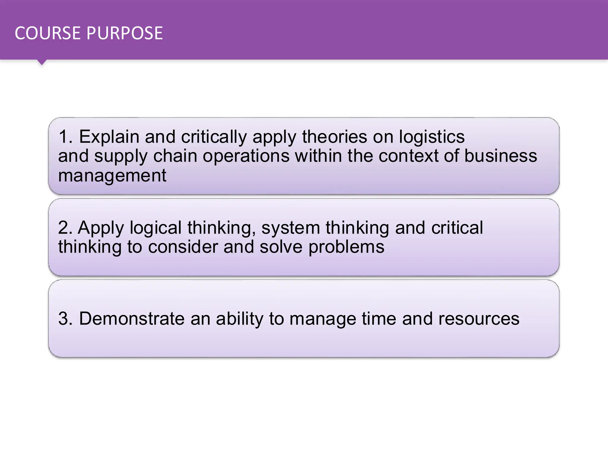 Chapter 1_supply chain management.pdf file | PDF