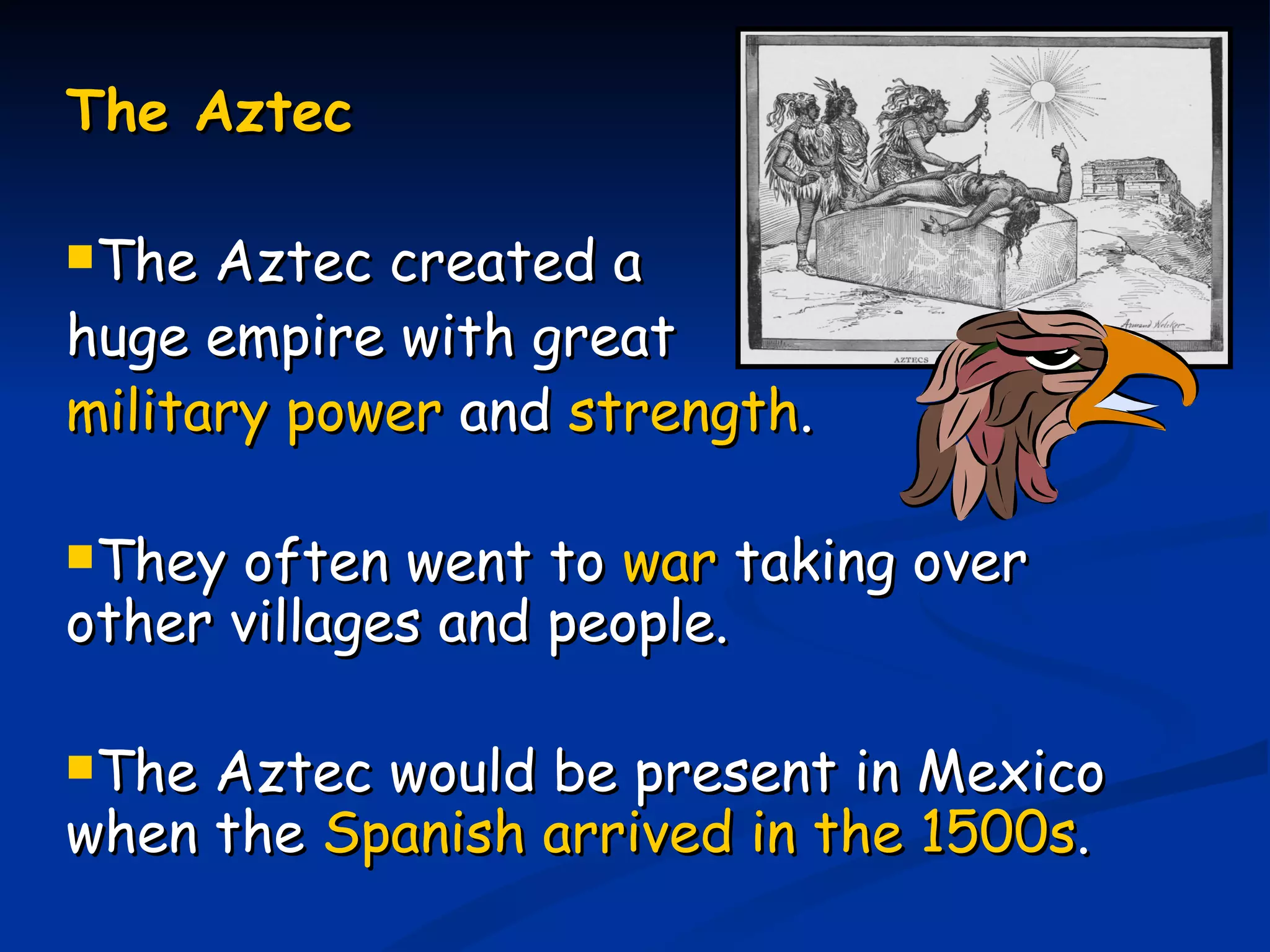 The American Vision Chapter 1 Coverging Culters Section 1 | PPT