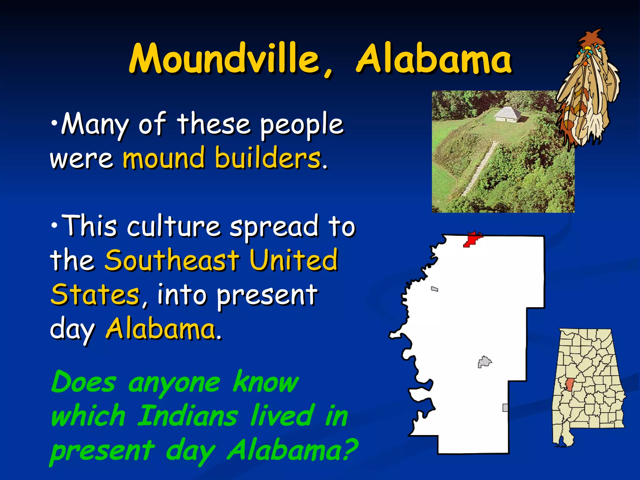 The American Vision Chapter 1 Coverging Culters Section 1 | PPT