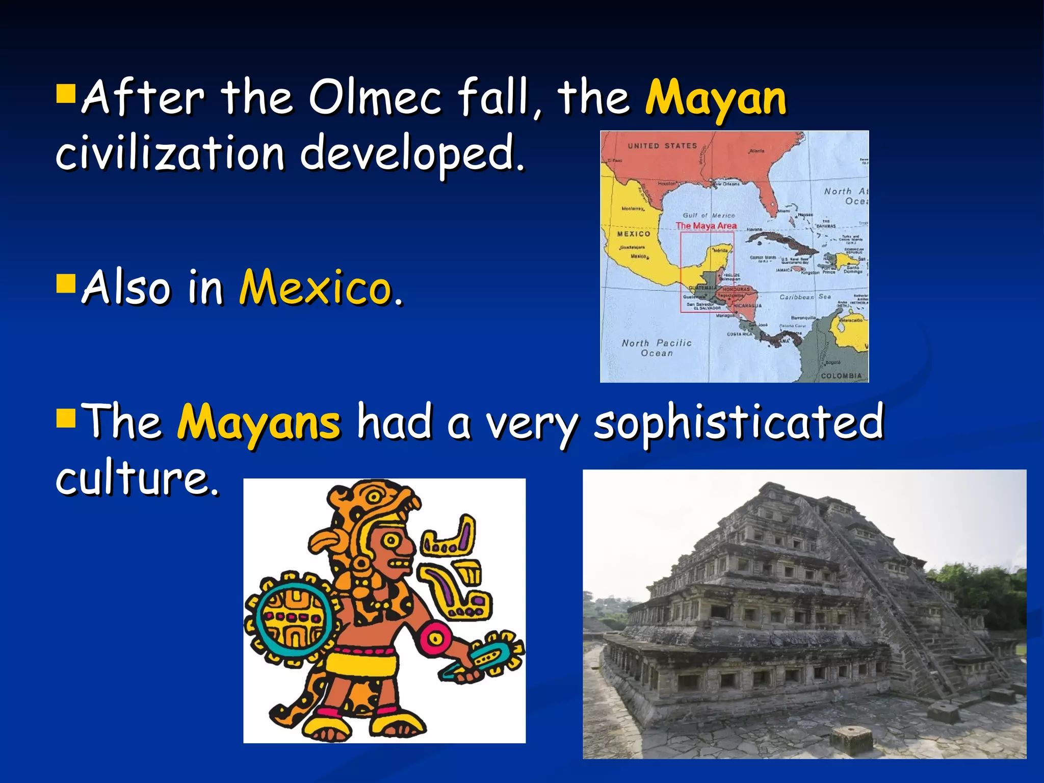 The American Vision Chapter 1 Coverging Culters Section 1 | PPT