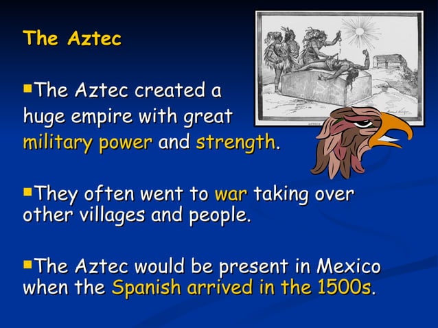 The American Vision Chapter 1 Coverging Culters Section 1 | PPT