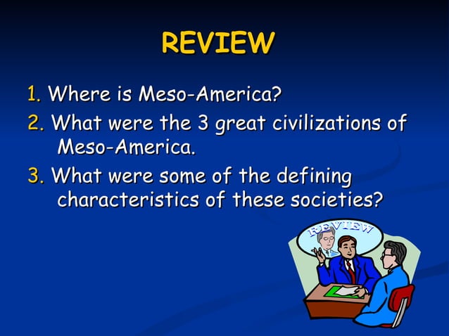 The American Vision Chapter 1 Coverging Culters Section 1 | PPT